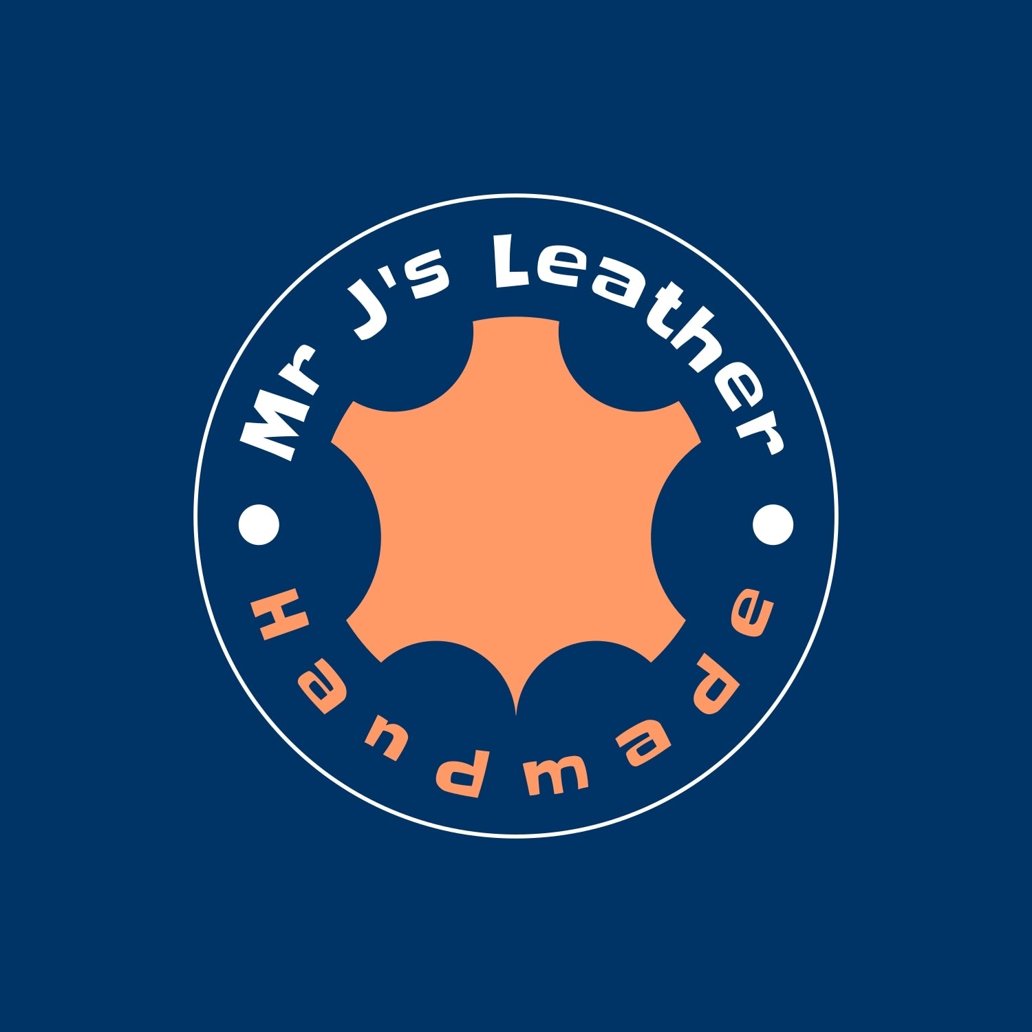 Mr J's Leather – Mr. J's Leather